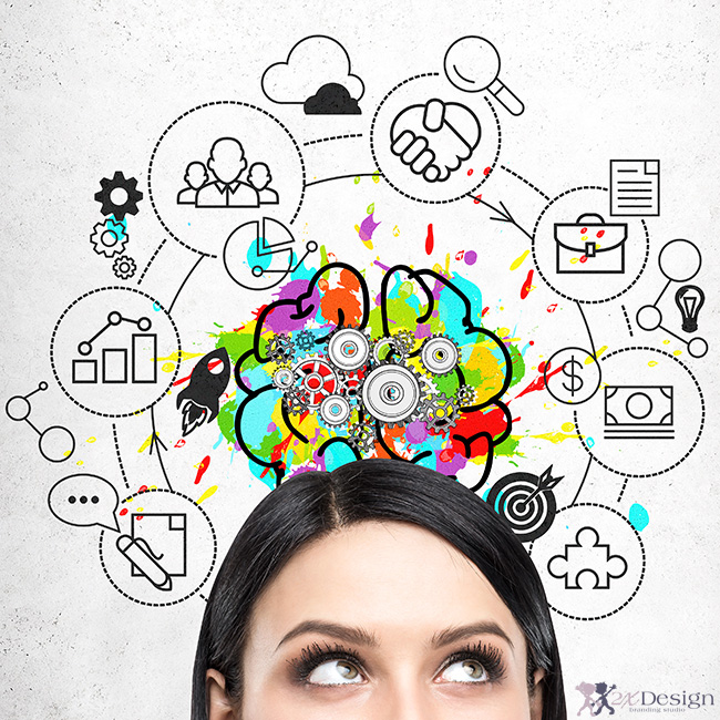 O que é Lead e para que serve?